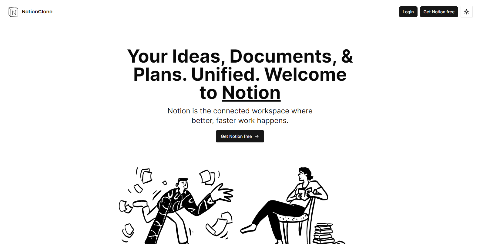 Jyoti Ranjan Ghibila