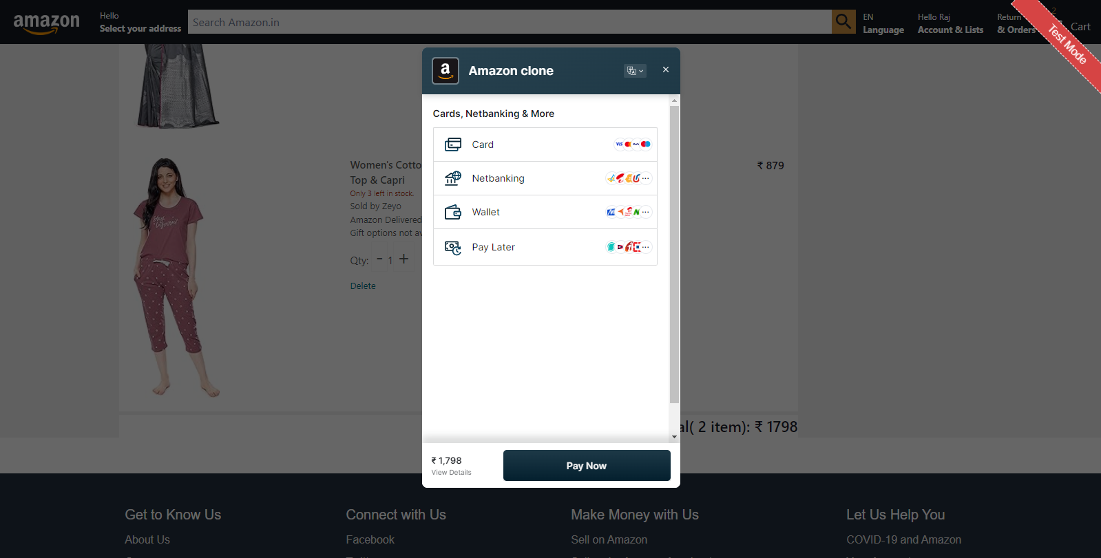 Jyoti Ranjan Ghibila